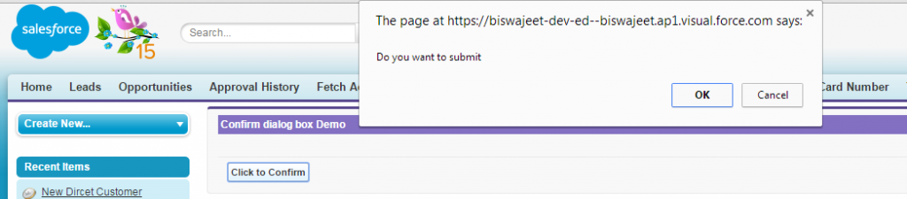 confirm-dialog-box-in-visualforce-page-biswajeet-samal-s-blog