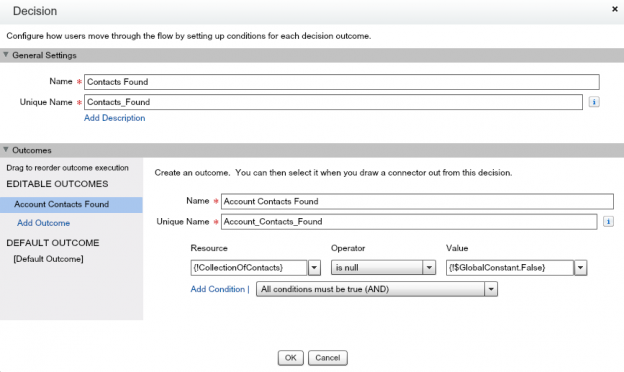 Invoke Flow From Lightning Component With Input Variables Biswajeet Samals Blog