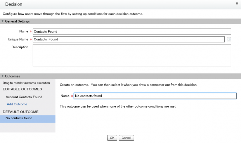 Invoke Flow From Lightning Component With Input Variables Biswajeet Samals Blog