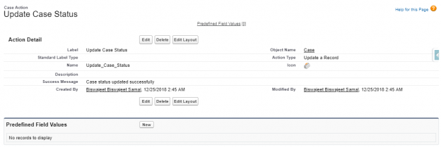 Lightning Quick Action Api Biswajeet Samals Blog