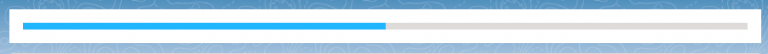Lightning Web Component Progress Bar – Biswajeet Samal's Blog Lightning Web Component Progress Bar – Biswajeet Samal's Blog